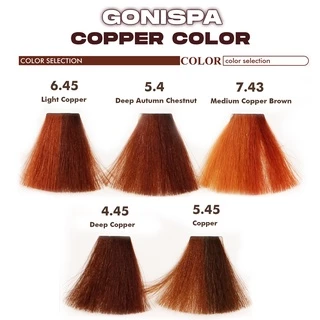 gonispa - Best Prices and Online Promos - Nov 2025 | Shopee Philippines