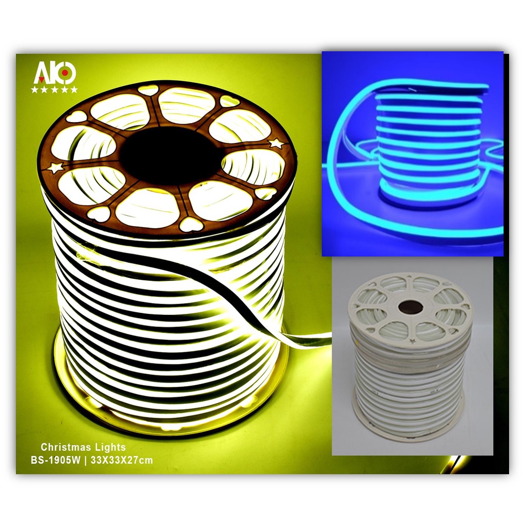 strip lights for chrismast | Shopee Philippines