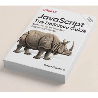 javascript - Best Prices and Online Promos - Jul 2025 | Shopee Philippines