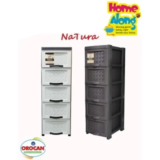 orocan cabinet - Best Prices and Online Promos - Feb 2026 | Shopee ...