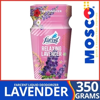 farcent - Best Prices and Online Promos - May 2024 | Shopee Philippines