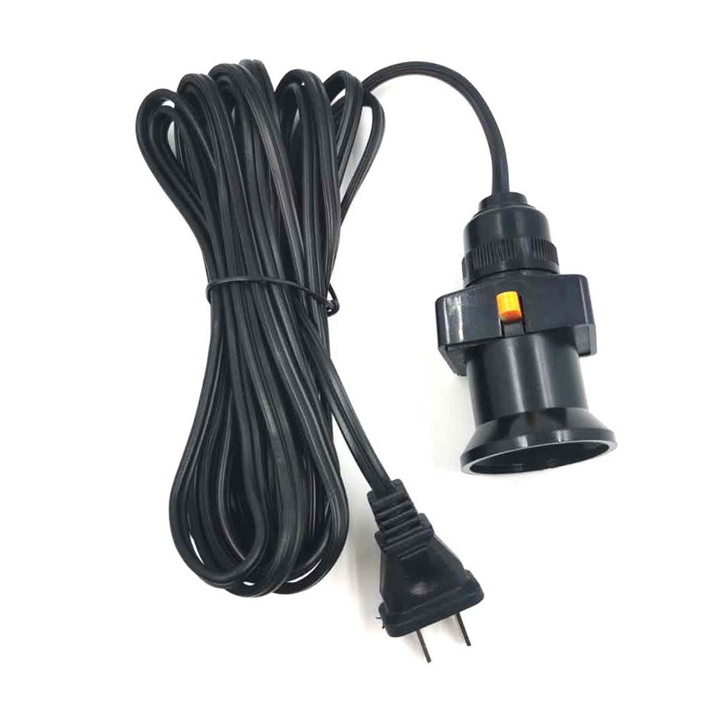 Shop extension socket for Sale on Shopee Philippines