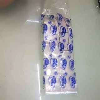 flexi - Best Prices and Online Promos - Aug 2024 | Shopee Philippines