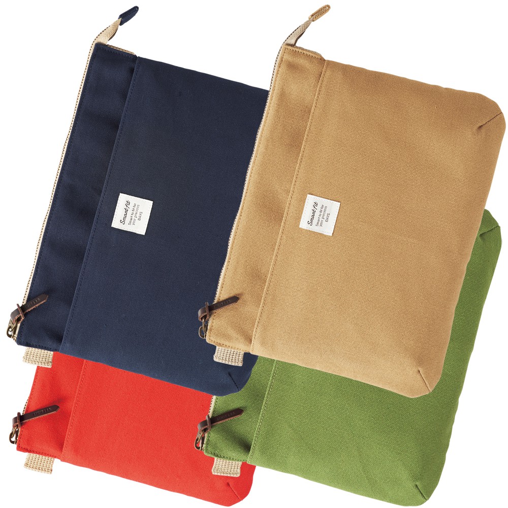 Lihit LAB. Sacoche Pouch A-7706 Wallet Pouch Card Pouch Small Pouch ...