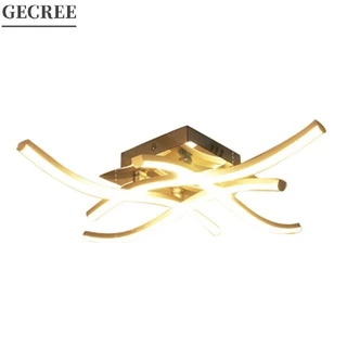 Gecree Official Store, Online Shop | Shopee Philippines