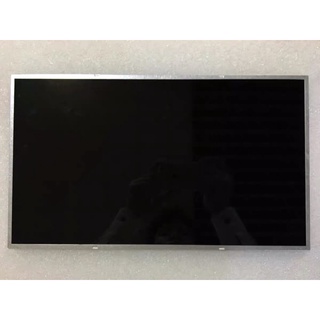 NEW 15.6 inch Standard 40 Pin LED LCD Laptop Screen B156XW02 V.6 ...