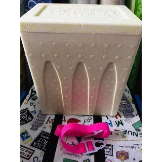 styro box - Best Prices and Online Promos - Feb 2025 | Shopee Philippines