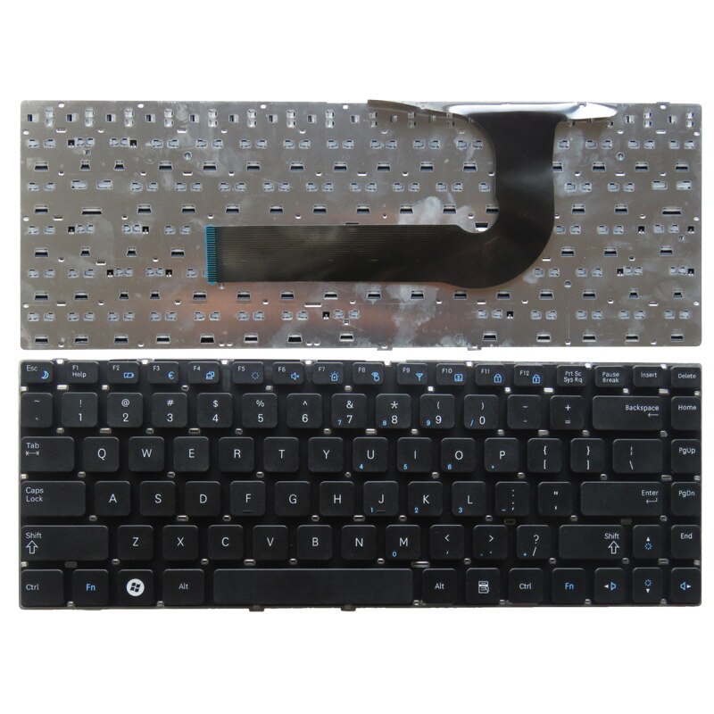 2021 US New FOR SAMSUNG Q430 Q460 RF410 RF411 P330 SF410 SF411 SF310 ...