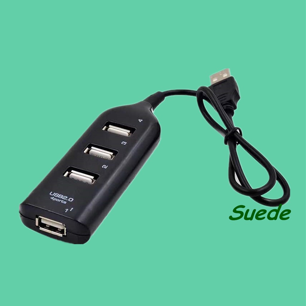 Shop Port Hub USB for Sale on Shopee Philippines