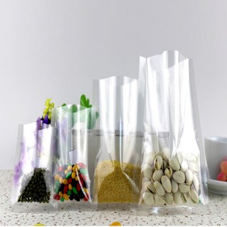 Shopee Philippines | Shop Online with Promos and Vouchers