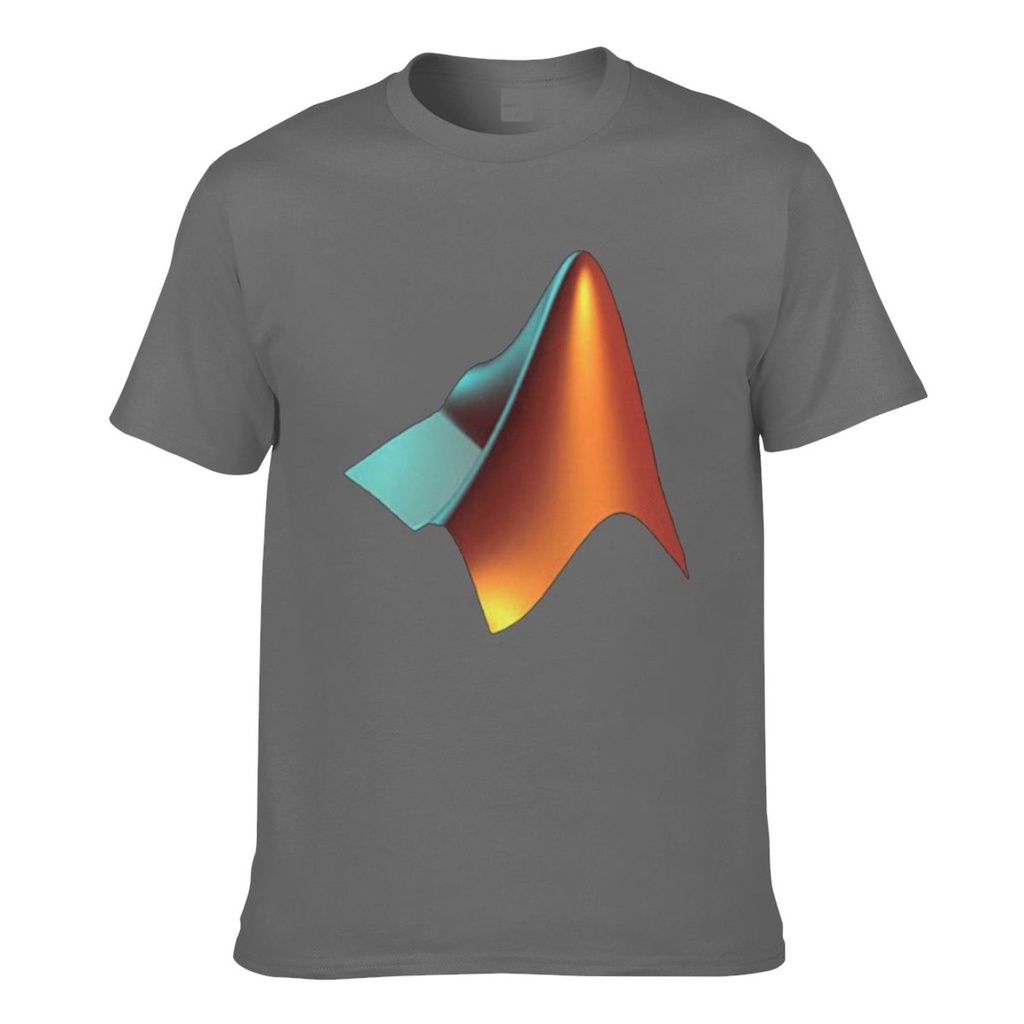 Matlab Logo Programming Simulation Coding Mathematics Matrix Software ...