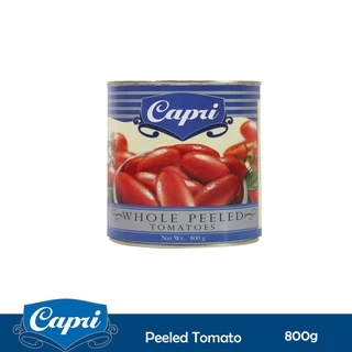 Shop canned tomatoes for Sale on Shopee Philippines