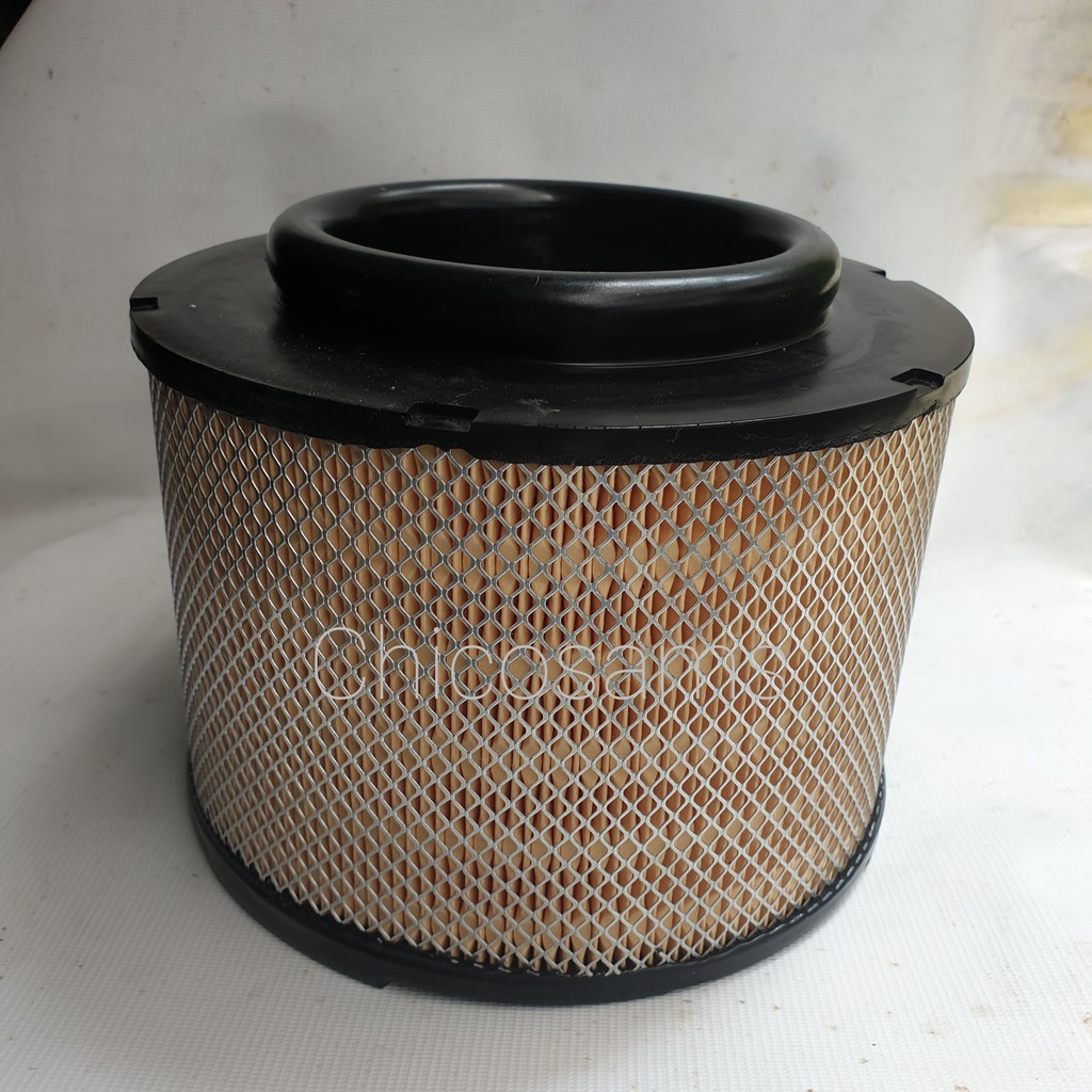 Air Filter for 17801-0C010 FORD RANGER 2007-2012/ FORD EVEREST TDCi ...