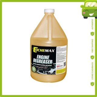 cochemax - Best Prices and Online Promos - Jan 2025 | Shopee Philippines