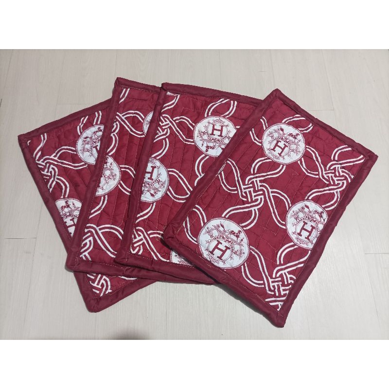 Doormatt (Basahan sa Paa) | Shopee Philippines