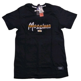 Mossimo Men s Tshirt Branded Overrun Shopee Philippines