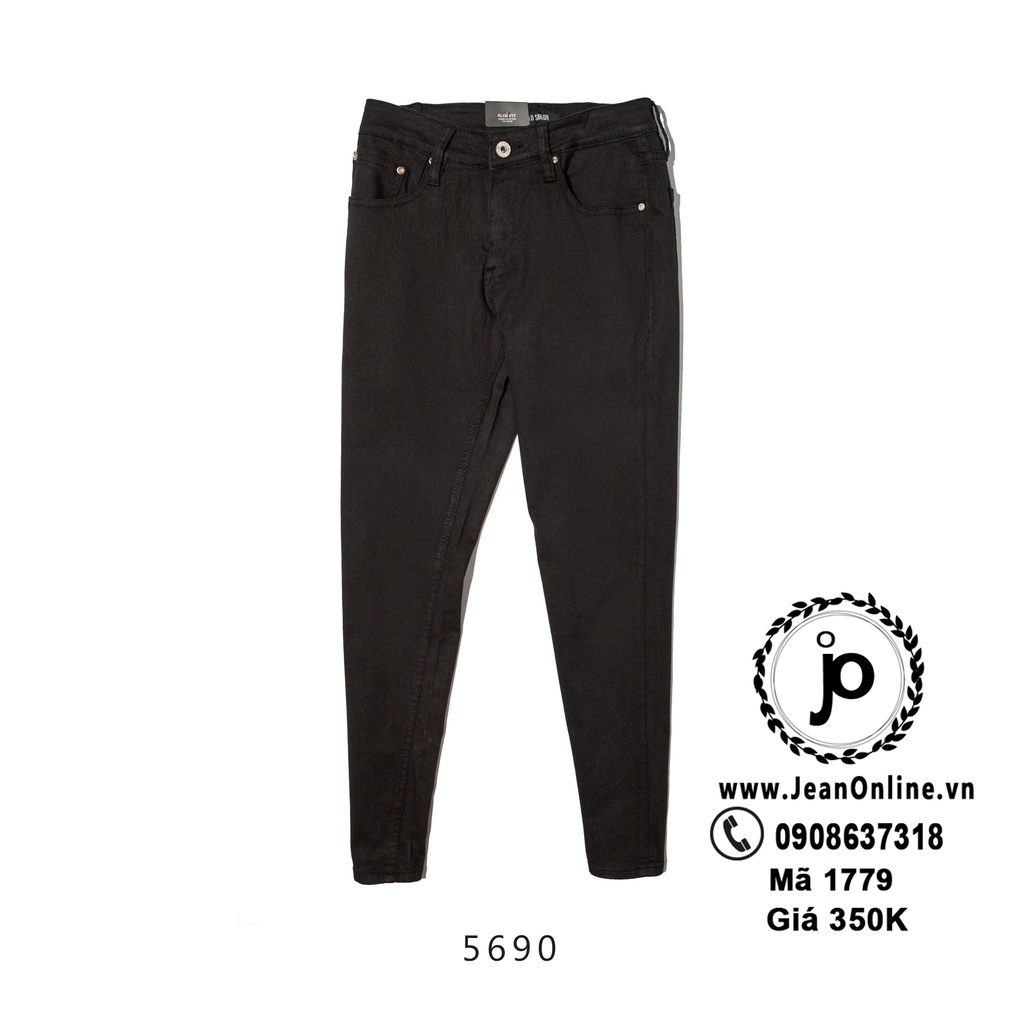 big-size-men-s-jeans-ms-1779-shopee-philippines