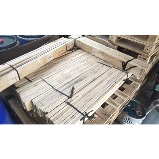 Shop wood pallet for Sale on Shopee Philippines