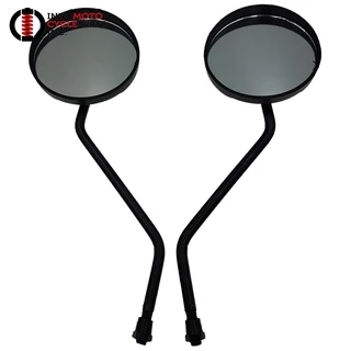 okimura - Best Prices and Online Promos - Jan 2025 | Shopee Philippines