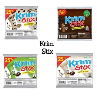 Shop krim stix for Sale on Shopee Philippines
