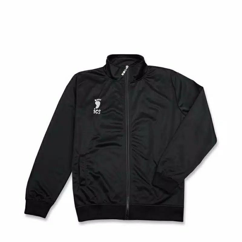 Haikyu Jacket/ Haikyu Jacket/ Haikyu ICS Anime Jacket/ Haikyu ...
