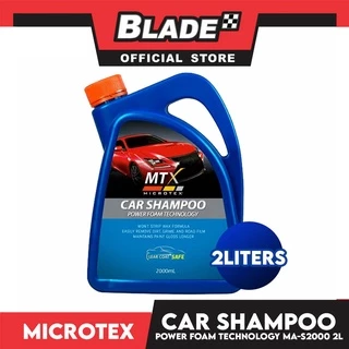 Blade Auto Center, Online Shop | Shopee Philippines