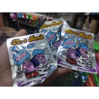 fart bomb - Best Prices and Online Promos - Jul 2024 | Shopee Philippines