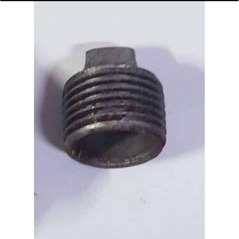 GI Fittings available s20 and s40 heavy duty | Shopee Philippines