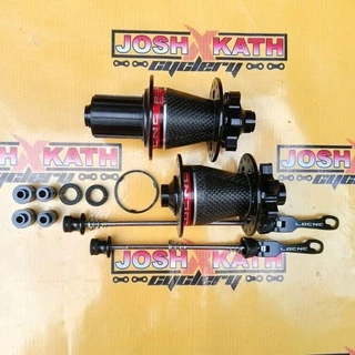 Shop ldcnc for Sale on Shopee Philippines
