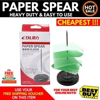 paper holder - Best Prices and Online Promos - Jul 2024 | Shopee ...