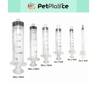 Shop syringe 10cc for Sale on Shopee Philippines