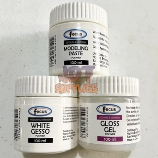 gesso - Best Prices and Online Promos - Apr 2025 | Shopee Philippines