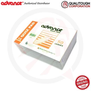 Shop 1 half crosswise paper for Sale on Shopee Philippines