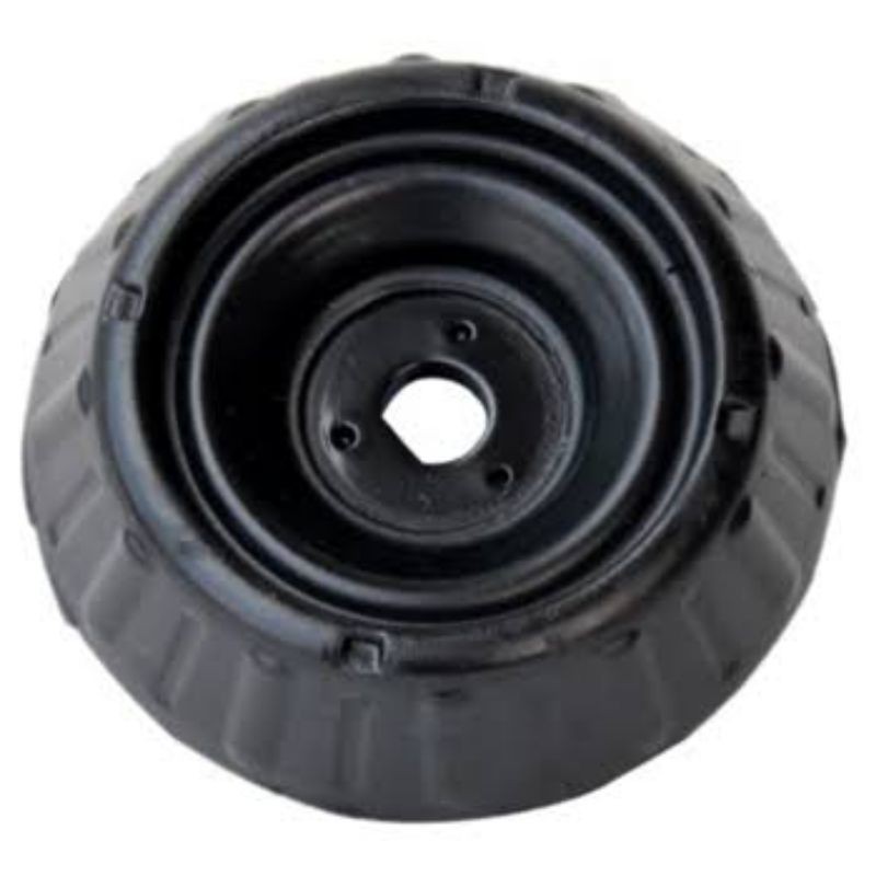 546111J000 SHOCK MOUNTING ACCENT 2012-2015/ KIA PICANTO/RIO 2012-2015 ...