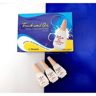 Shop touch and go eraser for Sale on Shopee Philippines