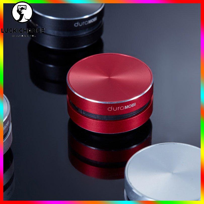 Sound Box Bone Conduction Sound Box Stereo Wireless Sound DuraMobi Box ...