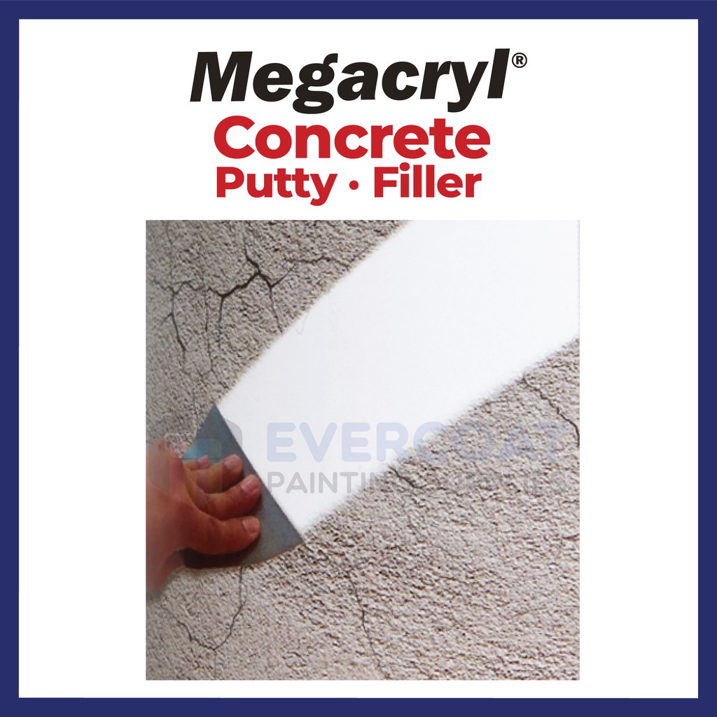 Shop wall putty for Sale on Shopee Philippines
