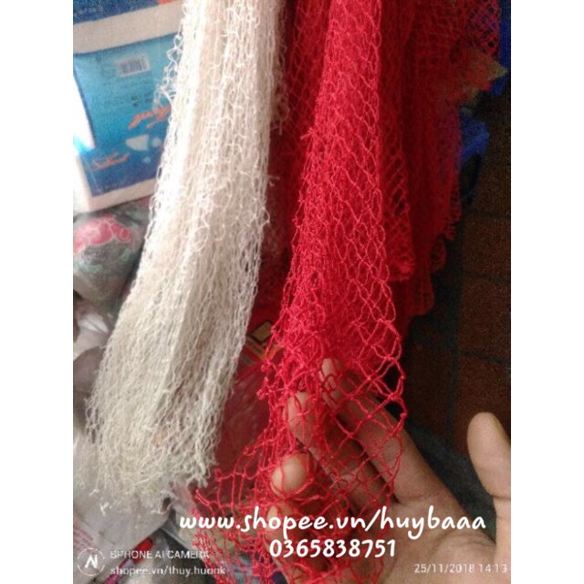 Dishwashing net (10 pieces) | Shopee Philippines