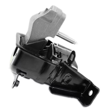 IR Right Engine Support for Toyota Altis 1.6 2008-2013 | Shopee Philippines