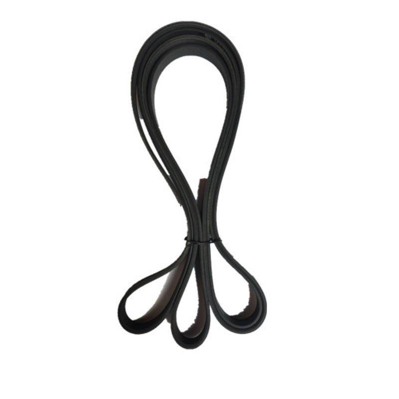 Multi-Brand Drum Washing Machine Belt Transmission Belt 5PJE1281 ...