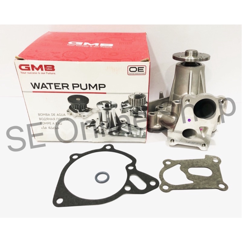 Mitsubishi Pajero 4D56(Turbo),Storm L200,Triton Lite 4X2,Inokom Lorimas ...