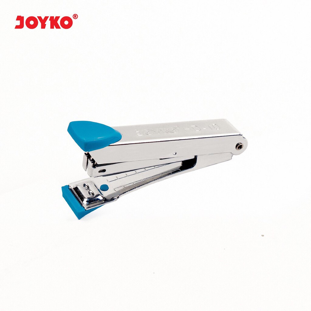 Joyko HD-10 Snap Stapler | Shopee Philippines