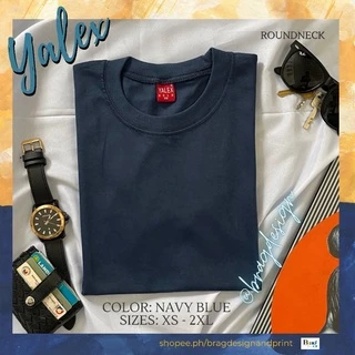 Shop navy blue shirt for Sale on Shopee Philippines