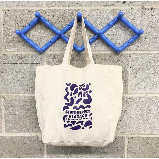 WOODEN RACK (SABITAN) | Shopee Philippines