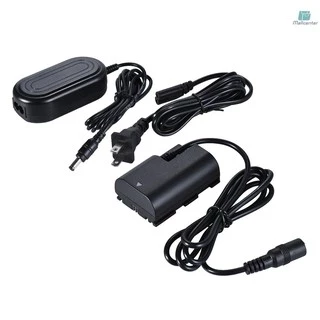 lp e6 - Best Prices and Online Promos - Aug 2024 | Shopee Philippines