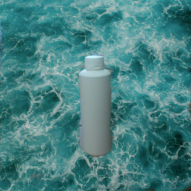 Fish Amino Acid FAA (Fermented) | Shopee Philippines