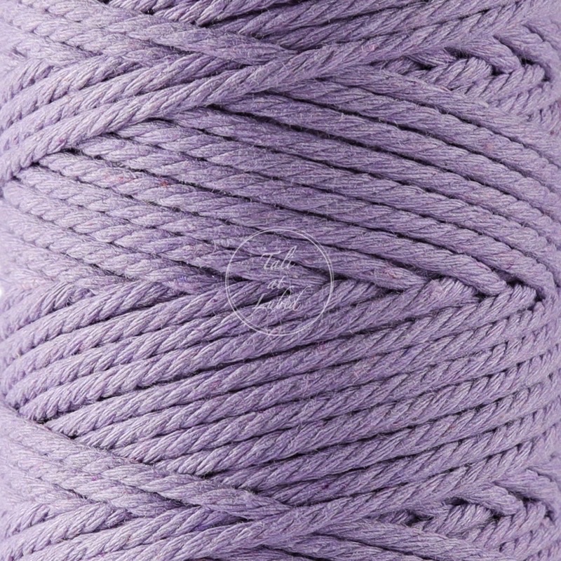 Macrame rope - 1mm and 2mm colored ropes | Shopee Philippines