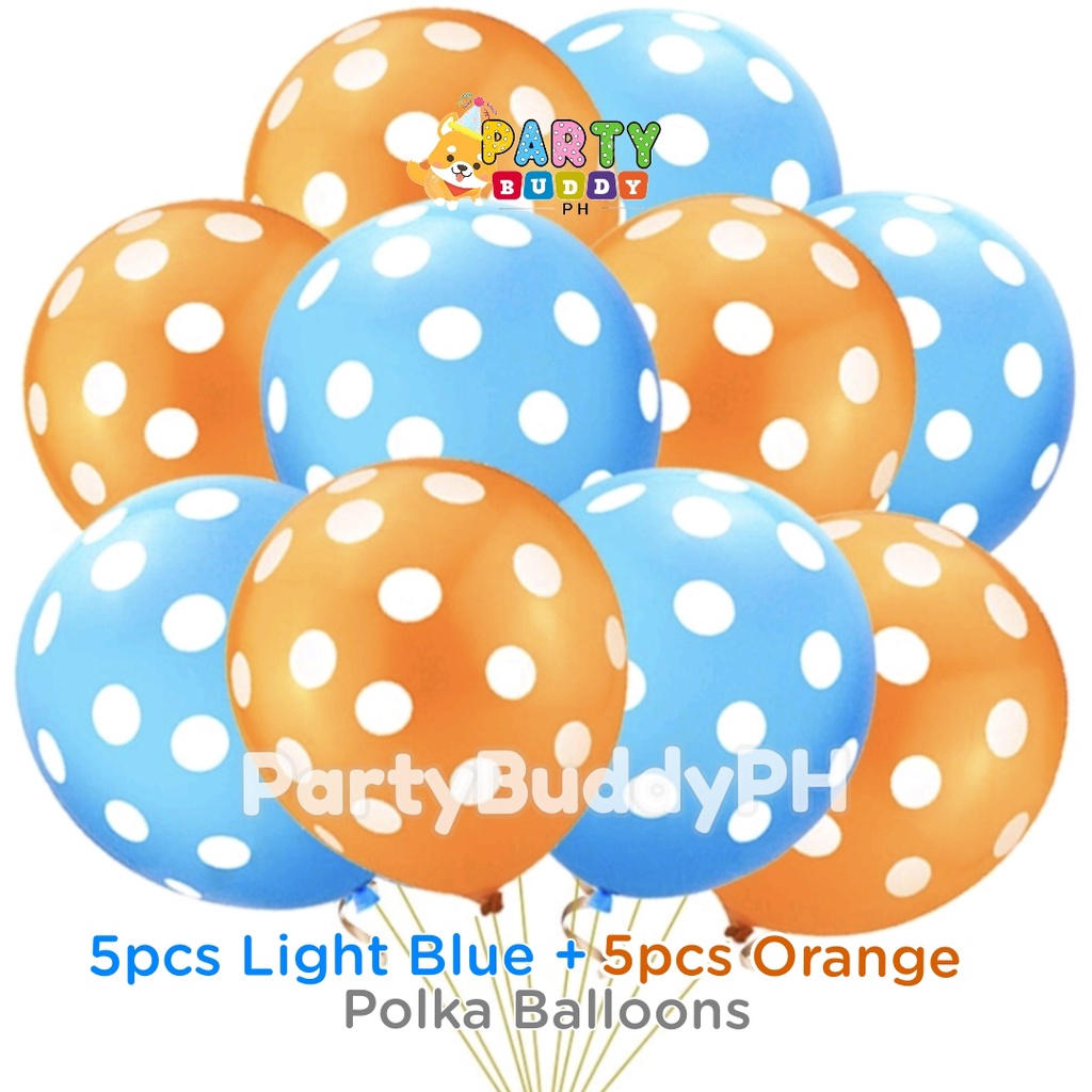 Blippi Party Theme Decoration Candy Box Banderitas Banner PartyBuddyPH ...