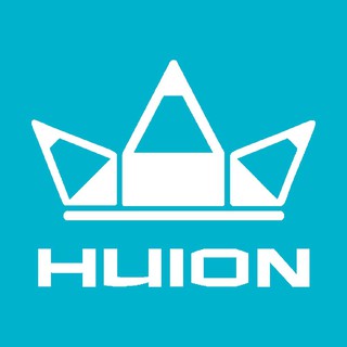 huion - Best Prices and Online Promos - Sept 2024 | Shopee Philippines