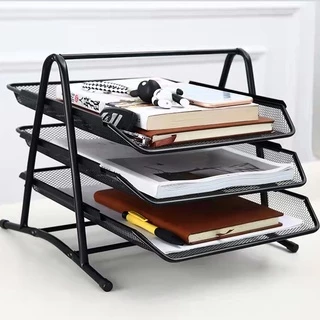 Shop file rack for Sale on Shopee Philippines